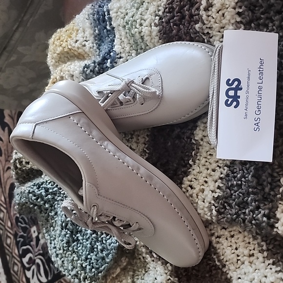 SAS | Shoes | Sas Traveler Shoes New | Poshmark